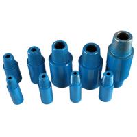 China NC26 - NC50 Crossover Subs Hdd Crossover Subs for Connecting Drill Pipes and Drill Collars for sale