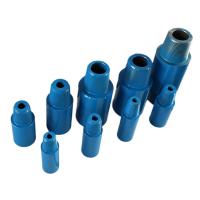 China NC26 - NC50 Crossover Subs Hdd Crossover Subs for Connecting Drill Pipes and Drill Collars for sale