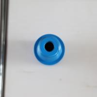 China API Oil Well Drilling Crossover Subs Cross Over Subs for Drill Pipes and Drill Collars for sale