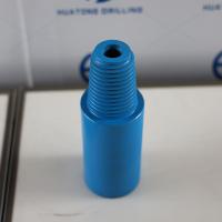 China API Oil Well Drilling Crossover Subs Cross Over Subs for Drill Pipes and Drill Collars for sale