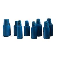 China Strength Drill Pipe Cross Over Subs Crossover Subs for NC26-50 Thread Compatibility for sale