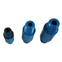 China API Thread Oil well drilling crossover subs for Oil Drilling for sale