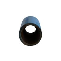 China Customizable Crossover Subs Temperature Rating Up To 400°F for Any Drilling Condition for sale