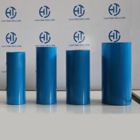 China Customizable Crossover Subs Temperature Rating Up To 400°F for Any Drilling Condition for sale