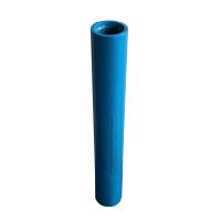 China 127 Lightweight Stainless Steel Sonde Casing Housing with Corrosion Resistance for sale