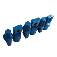 China Drill Pipe Tool Hdd Drilling Tool / Hdd Connector with Versatile Usage and Top Quality for sale