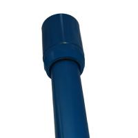China API NC23 Starter Rods for Directional Drills for sale