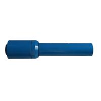 China API NC23 Starter Rods for Directional Drills for sale