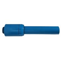China API NC23 Starter Rods for Directional Drills for sale