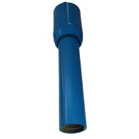China API NC23 HDD Starter Rods for Directional Drills Oil drilling tools for sale