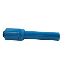 China API NC26  Oil drilling tools Starter Rods for Directional Drills for sale