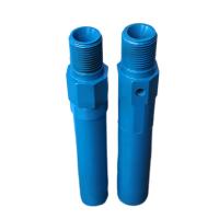 China API Oil drilling tools Starter Rods for Directional Drills for sale