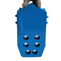 China 73 IADC HDD Drill Bits for Water and Electricity Pipeline Drilling for sale