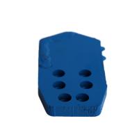 China 73 IADC HDD Drill Bits for Water and Electricity Pipeline Drilling for sale