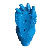 China NC38 Durable HDD Drilling Tool for Demanding Applications for sale