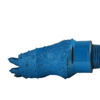 China API Type 26 Bright Finish Bit Size 3 Single Edge HDD Drill Bit for sale