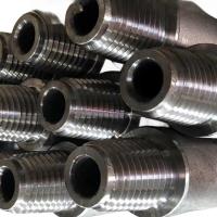 China 150 000 PSI Drilling Pipe Well Drilling Pipe for Well Drilling for sale