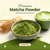 China Organic Pure Matcha Powder Tea Polyphenols Amino Acid EGCG Functional Wellness Green Tea Extract for sale