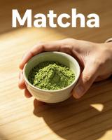 China Umami-Rich Tencha Green Tea Leaves Natural Plant-Based Raw Material for Vegan Meat Alternative Coloring Applications for sale
