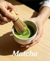 China Authentic Chinese Tencha Green Tea Leaves Shade-Grown Raw Material for Stone Ground Premium Matcha Powder Production for sale