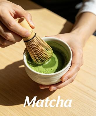China Authentic Chinese Tencha Green Tea Leaves Shade-Grown Raw Material for Stone Ground Premium Matcha Powder Production for sale