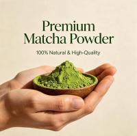 China Organic Chinese Ceremonial-Grade Tencha Green Tea Leaves Bulk Raw Material for Fine Matcha Powder Production for sale