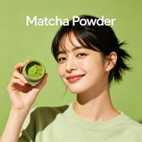 China High Amino Acid Umami-Rich Shade-Grown Tencha Green Tea Leaves for Matcha Base Material for sale