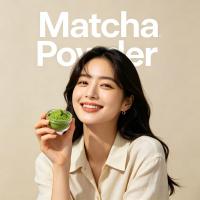 China Low-Bitterness Steamed Tencha Green Tea Leaves Premium Raw Material for Fine Smooth Silky Matcha Powder Stone Grinding for sale