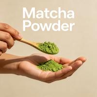 China Traditional Steamed Umami-Rich Tencha Green Tea Leaves Flavored Raw Material for Authentic Matcha Preparation for sale