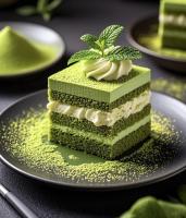 China Ceremonial Grade Chinese Matcha Raw Material with Low Heavy Metal for Clean Production for sale
