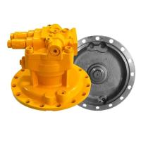 China Hydraulic Pump Replacement for Excavator E320C 100% New 6 Months Warranty for sale