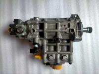 China Fuel Injection Pump 3264635 for E320D Excavator Diesel Engine New Spare Part for sale
