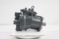 China HPV145 Hydraulic Pump High Pressure 280 Bar Direct Injection Excavator Spare Parts 9260885 for sale