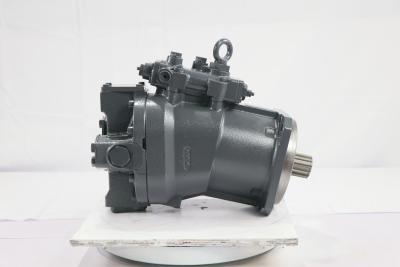 China HPV145 Hydraulic Pump High Pressure 280 Bar Direct Injection Excavator Spare Parts 9260885 for sale