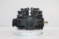 China Excavator Hydraulic Pump K7V63DTP for SK140-8 100% New 6 Months Warranty for sale
