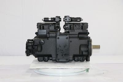China Excavator Hydraulic Pump K7V63DTP for SK140-8 100% New 6 Months Warranty for sale