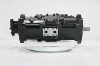 China CX290 Excavator Main Hydraulic Pump K3V112DT 290cc Replacement for EC220D for sale
