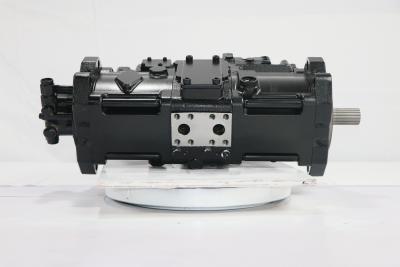 China CX290 Excavator Main Hydraulic Pump K3V112DT 290cc Replacement for EC220D for sale