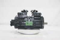 China CX290 Excavator Main Hydraulic Pump K3V112DT K3V163DT 290 Replacement for sale
