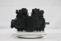 China Sany 135-9 Excavator Hydraulic Pump K7V63DTP 100% New Replacement Spare Part for sale