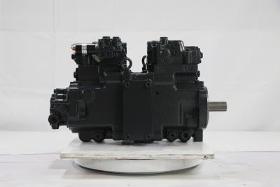 China Sany 135-9 Excavator Hydraulic Pump K7V63DTP 100% New Replacement Spare Part for sale