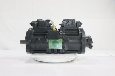China KAWASAKI K3V112DT-9C14 Hydraulic Pump for DH225-7 Excavator 112cc for sale