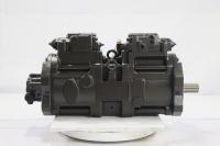 China Kawasaki K3V112DT Hydraulic Pump 9C32-14T for Excavator SH200A1 SH200A2 for sale