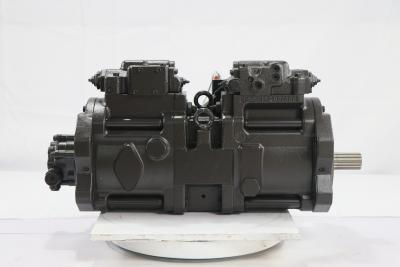 China Kawasaki K3V112DT Hydraulic Pump 9C32-14T for Excavator SH200A1 SH200A2 for sale