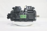 China K3V112DT Hydraulic Main Pump 9N14 Excavator Spare Parts 112cc Kawasaki Type for sale
