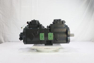 China K5V200DTH-9N4H Excavator Hydraulic Pump 200cc Replacement for Sany for sale