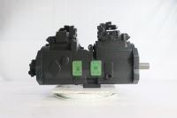 China K5V200DTH-SK450-6 Excavator Hydraulic Pump for Kobelco 100% New 6 Months Warranty for sale