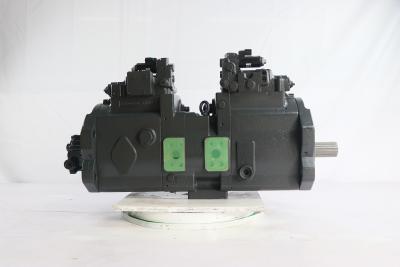 China K5V200DTH-SK450-6 Excavator Hydraulic Pump for Kobelco 100% New 6 Months Warranty for sale