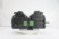 China K5V200DTH-9N0B EC460 Excavator Hydraulic Pump 100% New Spare Parts for sale