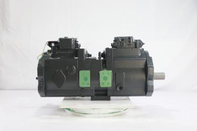China K5V200DTH-9N0B EC460 Excavator Hydraulic Pump 100% New Spare Parts for sale